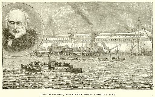 Biographies – JMG History